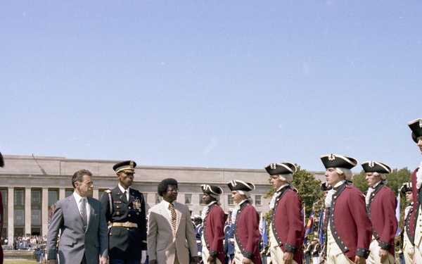 DVIDS - Search - DD-carimocarimo