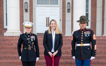 DVIDS - Office of the Secretary of the Navy