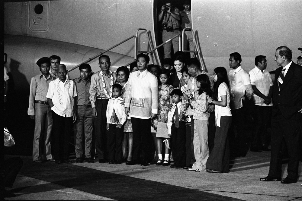 DVIDS - Images - DF-SN-17-08152