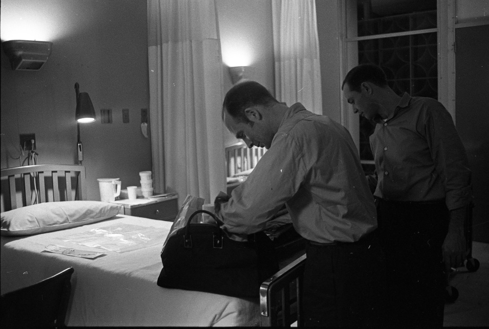 DVIDS - Images - DF-SN-17-06711