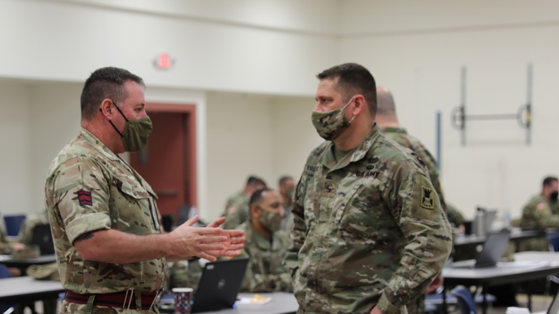 DVIDS - 416th Theater Engineer Command