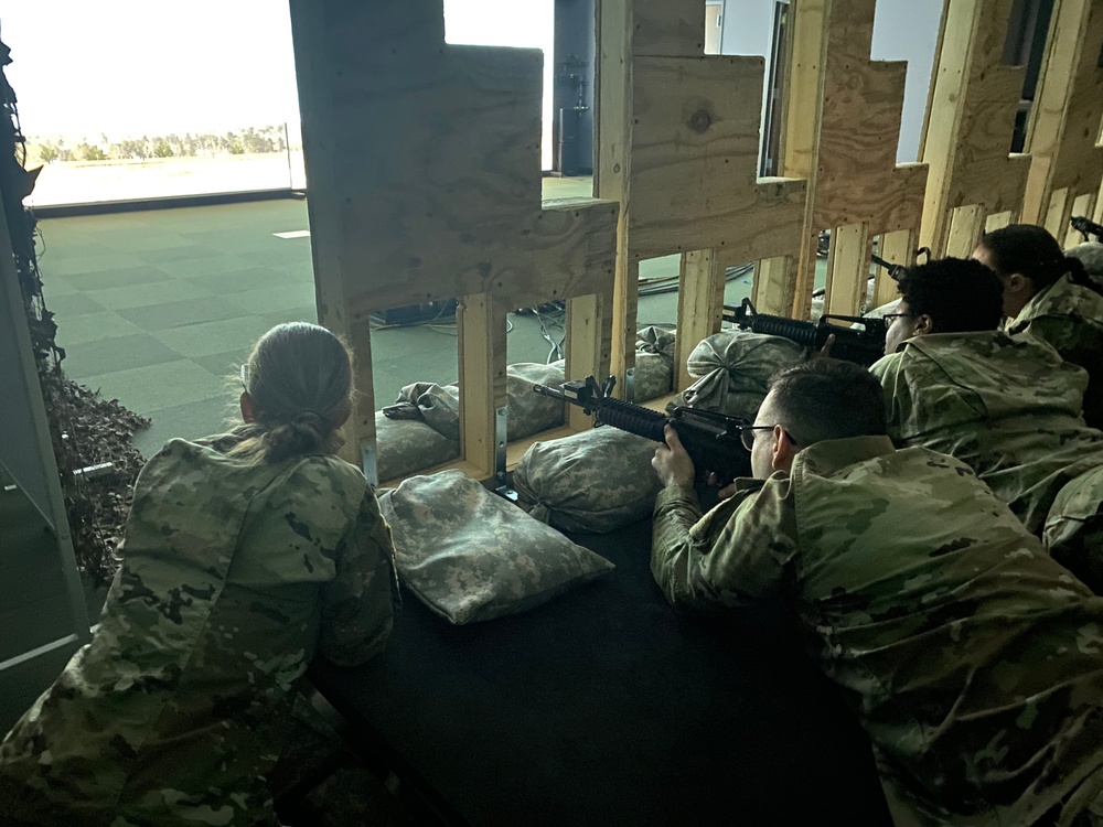 DVIDS - Images - EST [Image 1 of 3]