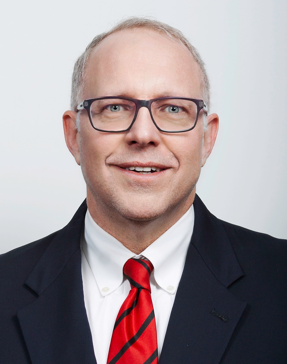 DVIDS - Images - Nuclear Regulatory Commission Executive Shares ...