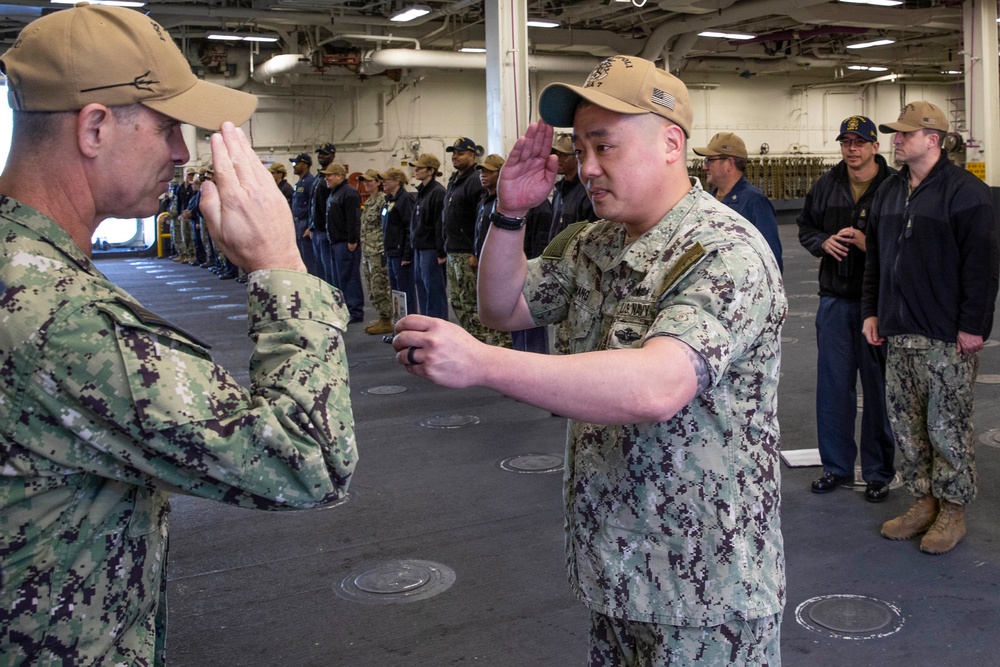 DVIDS - Images - 220307-N-CM110-1008 [Image 7 of 12]