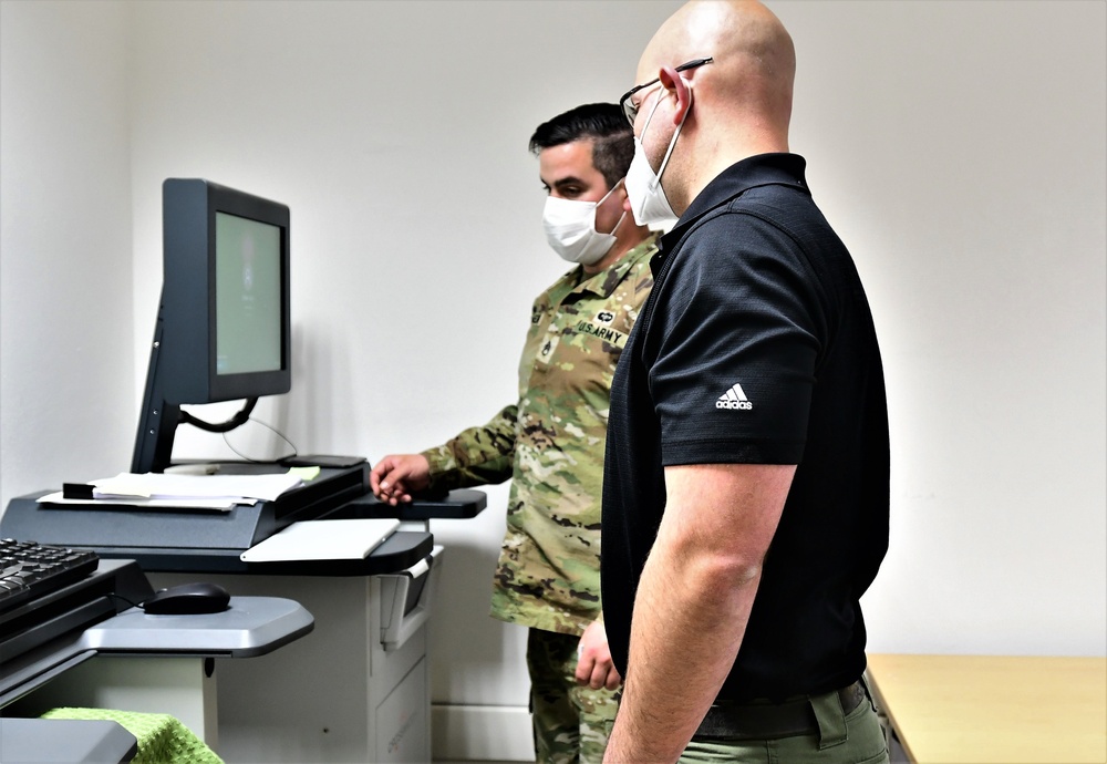 DVIDS - Images - Active Aggressor Exercise - Camp Darby, March 2022 ...