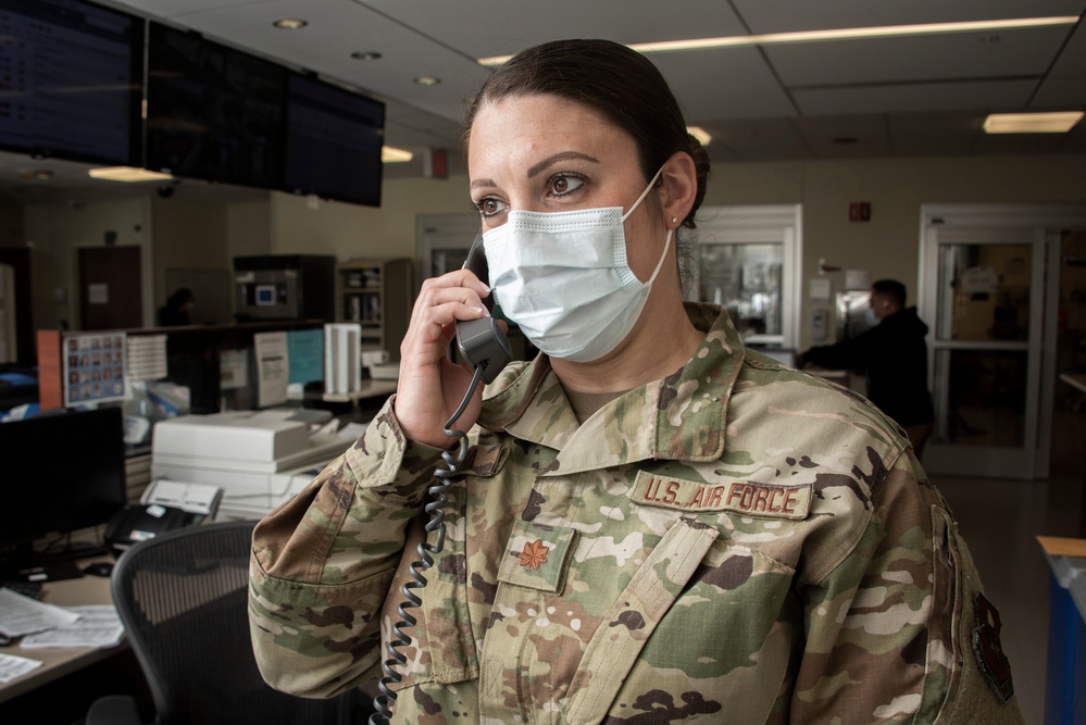 DVIDS - Images - I Am Team BAMC [Image 1 of 2]