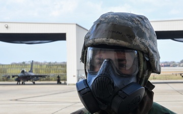 DVIDS - 113th Wing D.C. Air National Guard