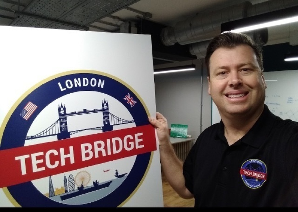 DVIDS - News - Naval Surface Warfare Center, Port Hueneme Division’s ...