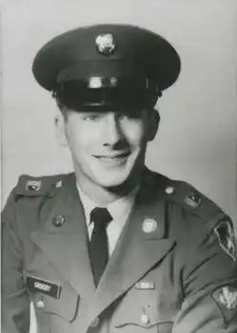 DVIDS - Images - ASA Soldiers killed during Easter Offensive [Image 4 of 5]