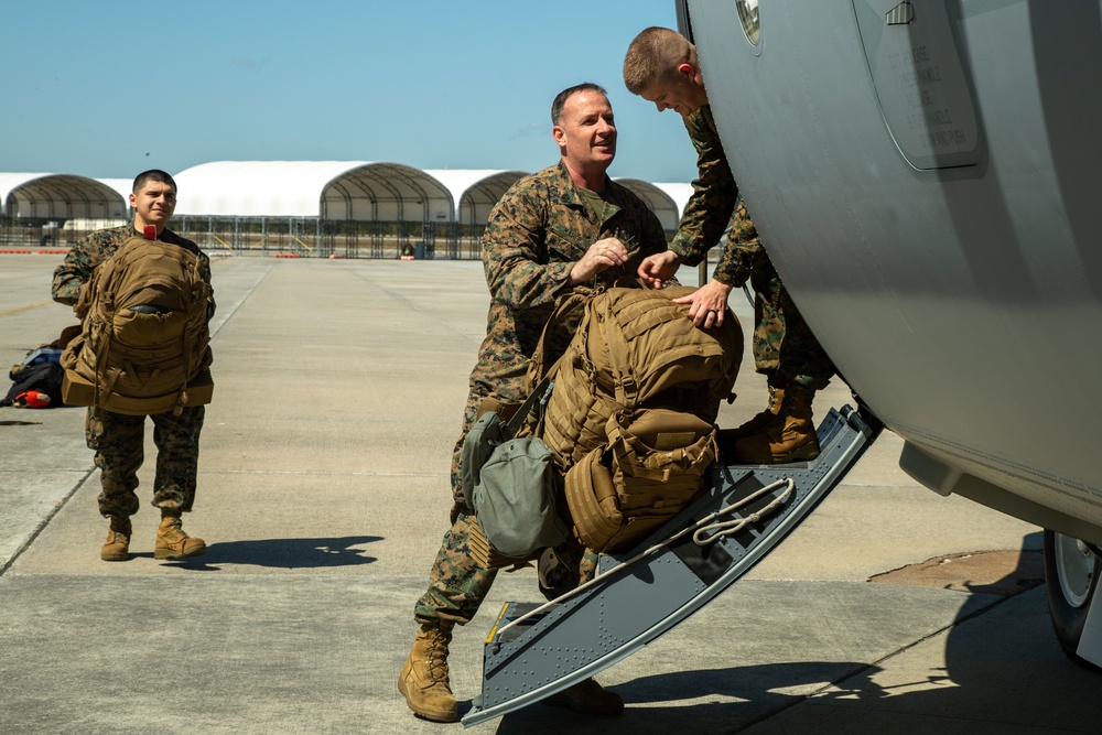 DVIDS - Images - Exercise Cold Response 22 [Image 4 of 10]