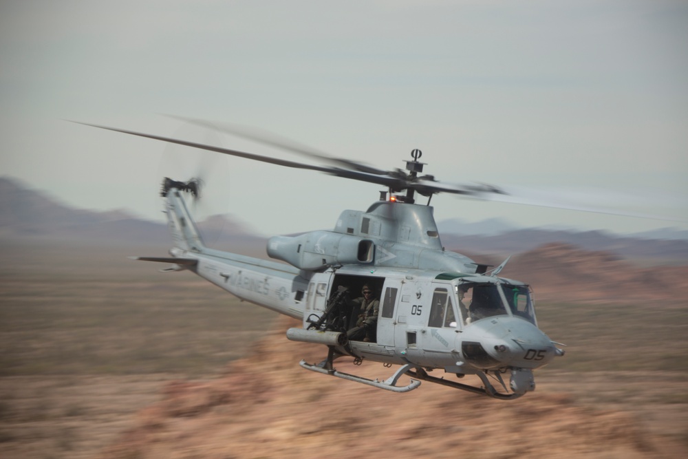 Dvids Images Wti 2 22 Close Air Support Image 1 Of 4