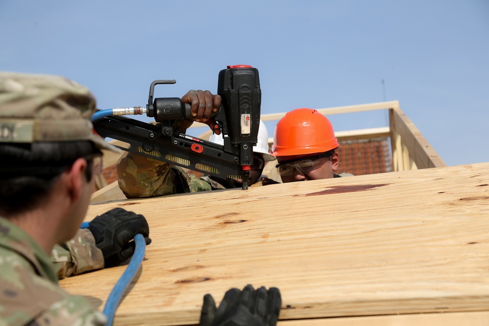 DVIDS - Images - Transatlantic Castle 22 [Image 2 of 6]