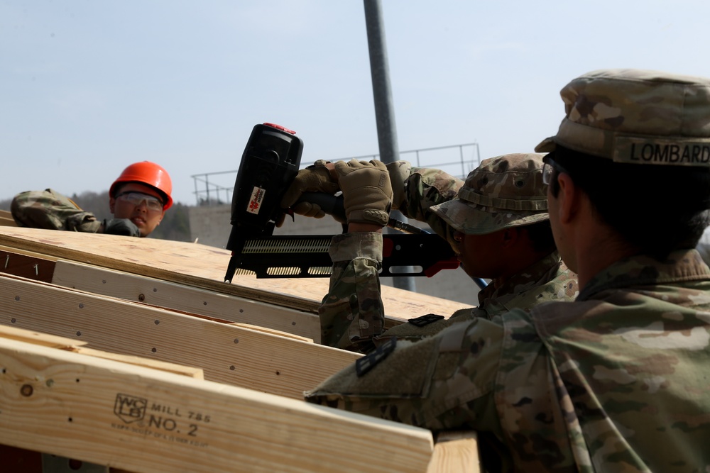 DVIDS - Images - Transatlantic Castle 22 [Image 3 of 6]