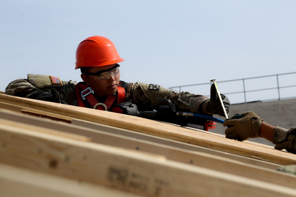 DVIDS - Images - Transatlantic Castle 22 [Image 4 of 6]