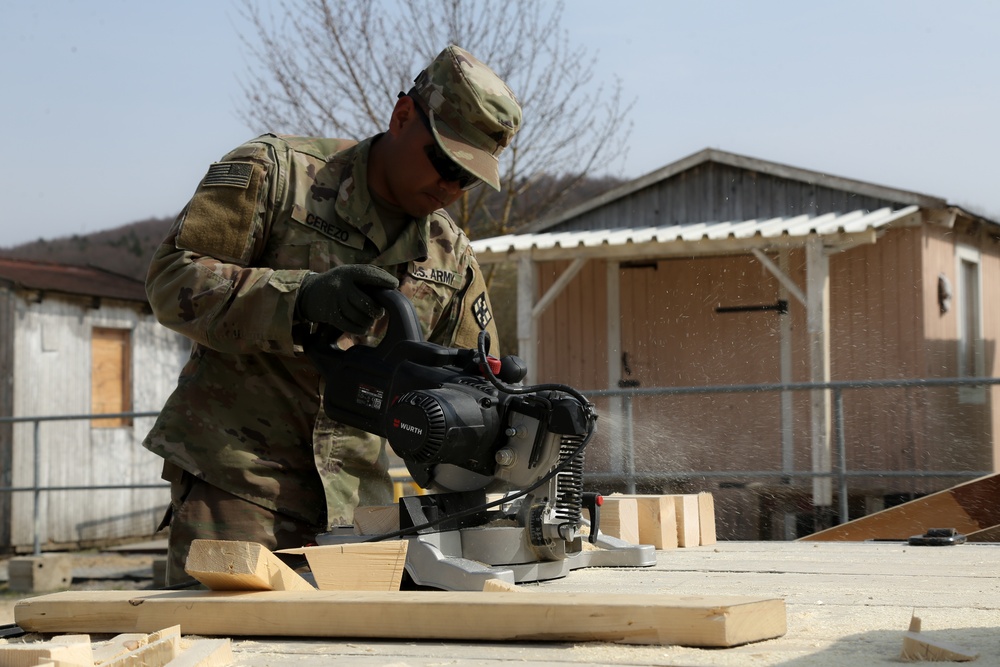 DVIDS - Images - Transatlantic Castle 22 [Image 5 of 6]