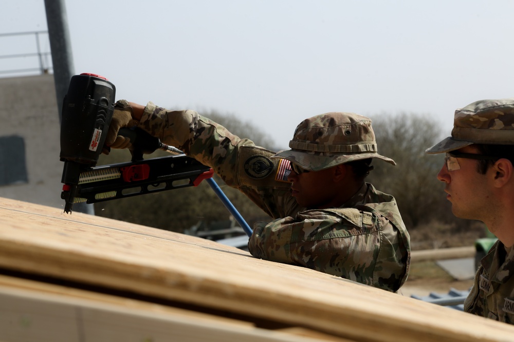 DVIDS - Images - Transatlantic Castle 22 [Image 6 of 6]