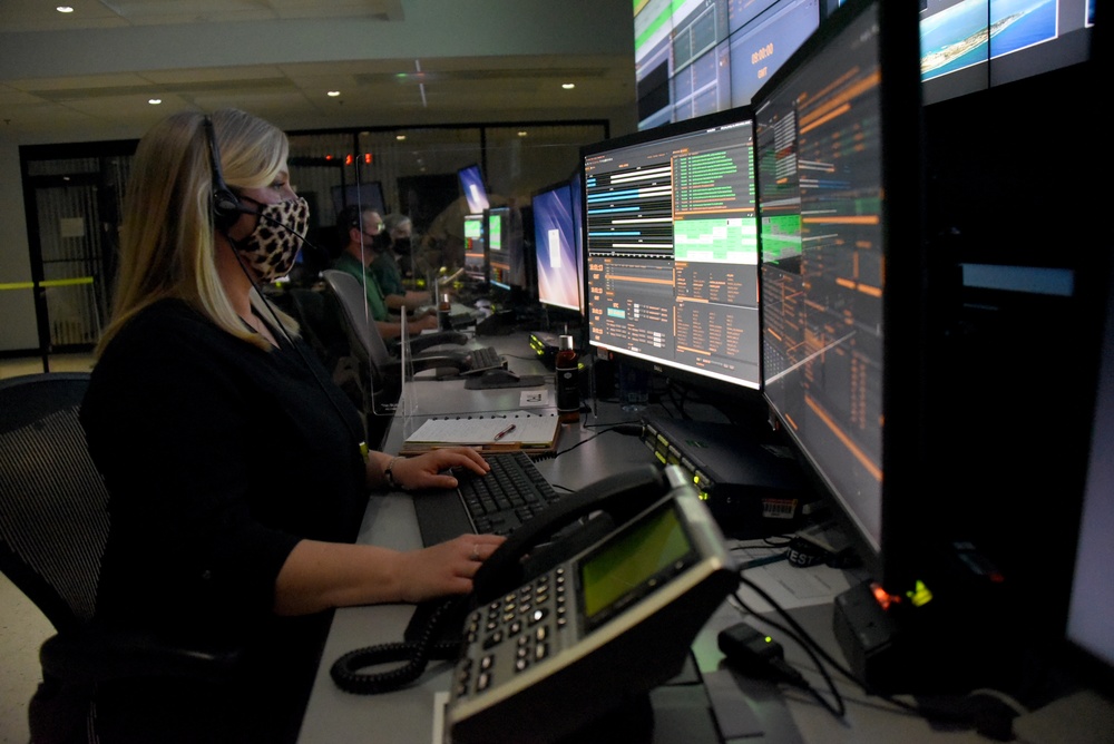 DVIDS - News - SMDC claims best command in the Army to work