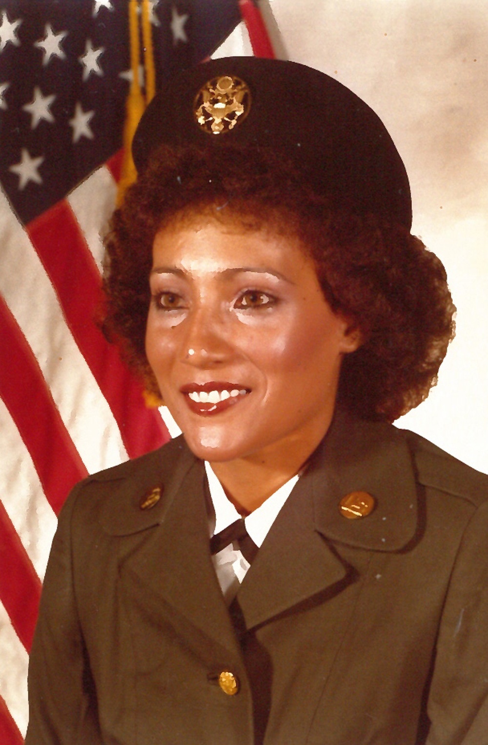 DVIDS - Images - First Army photo [Image 2 of 6]