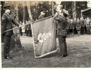 194th Wing, Washington Air National Guard