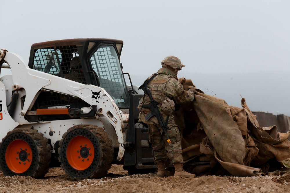 DVIDS - Images - Transatlantic Castle 22 [Image 3 of 5]