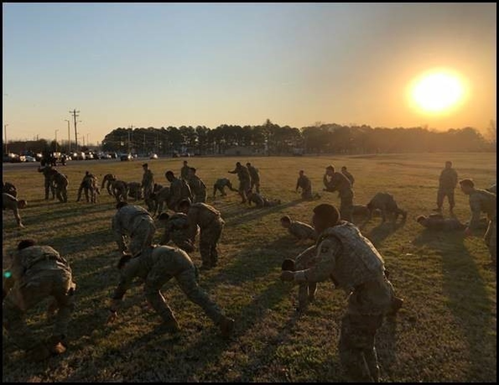 DVIDS - News - Leader Rakkasans commemorate Operation Anaconda with ...