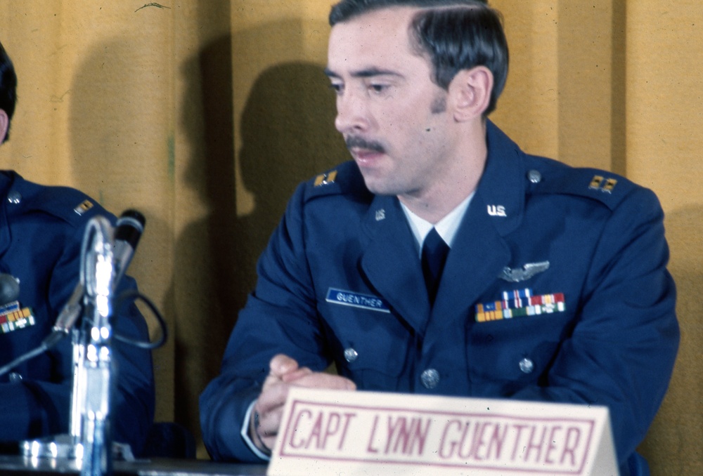 DVIDS - Images - DF-ST-17-03939