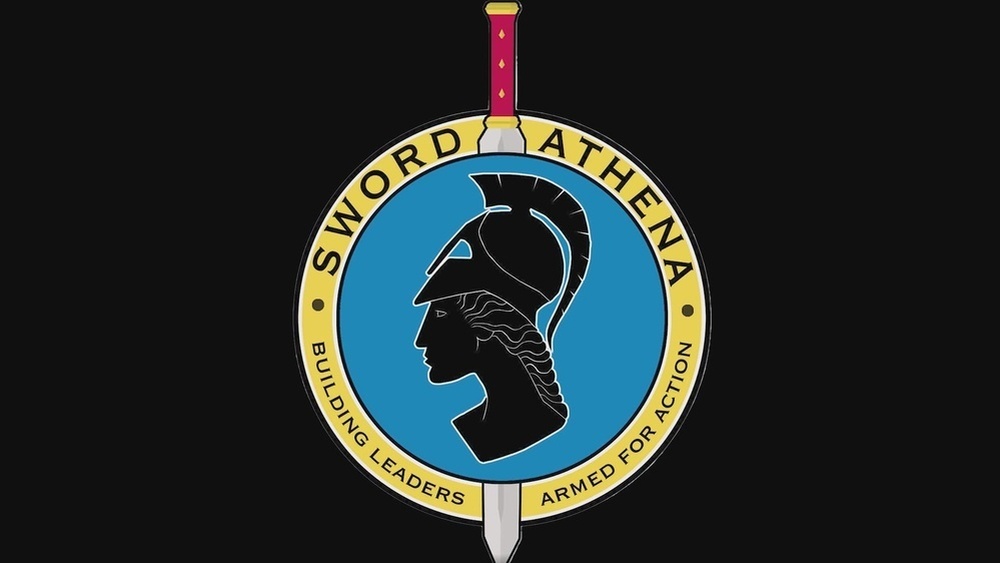 DVIDS - News - Sword Athena: A Year of Progress at Beale