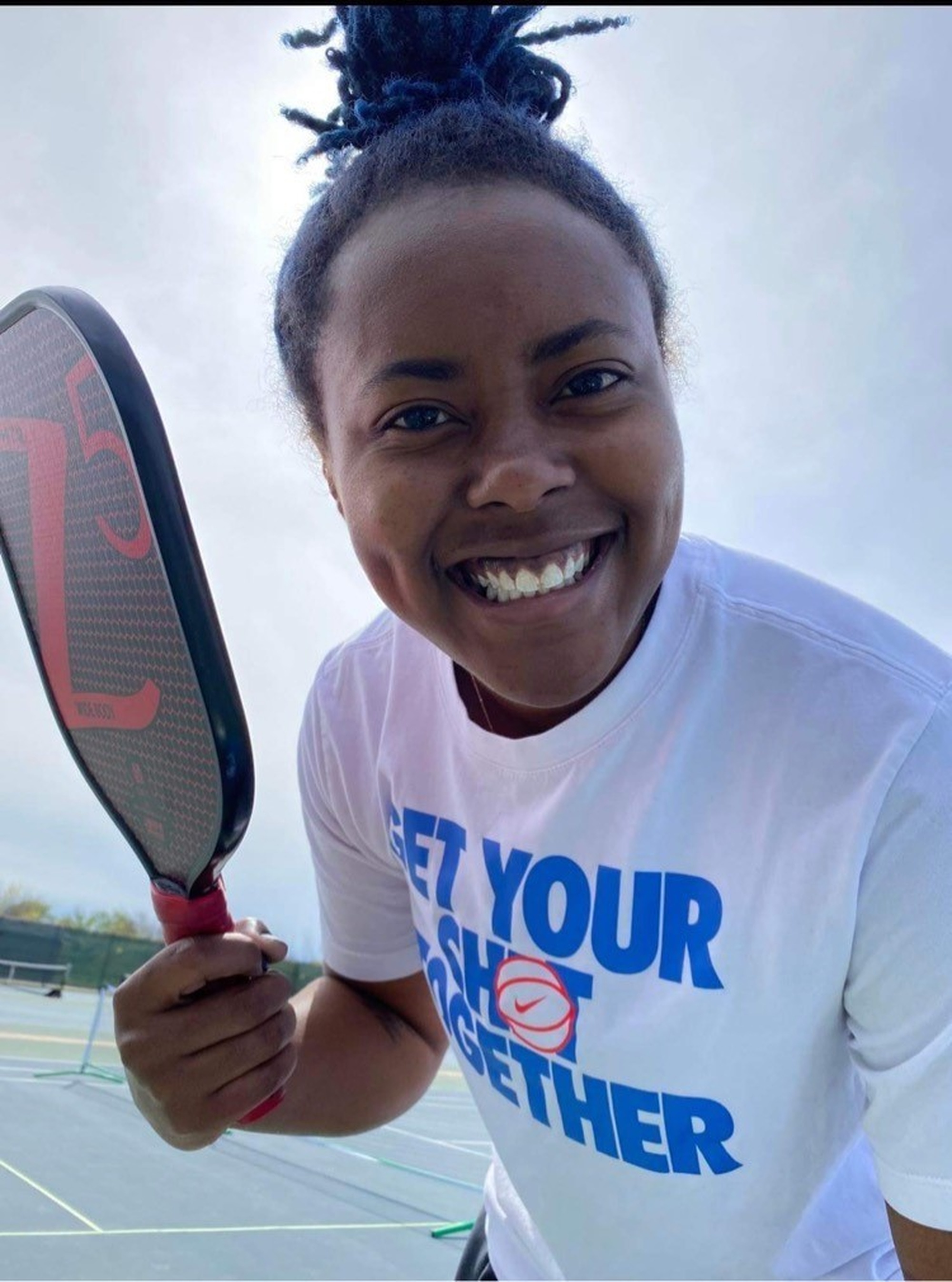 Jada Benson's Instagram, Twitter & Facebook on IDCrawl