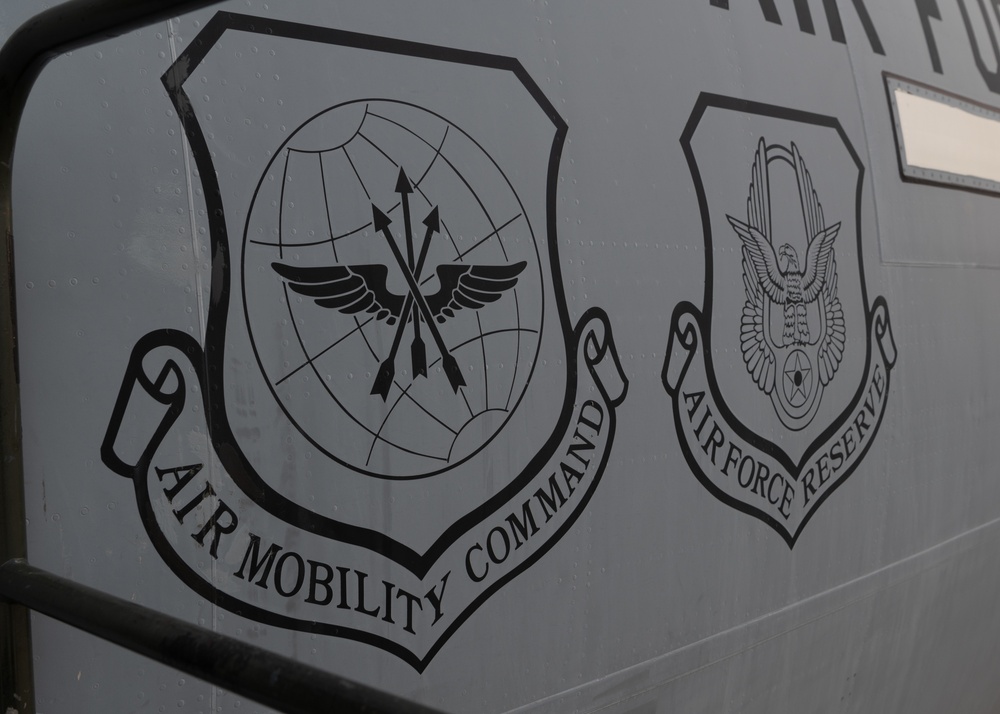 DVIDS - Images - Exercise Agile Tiger [Image 5 of 11]