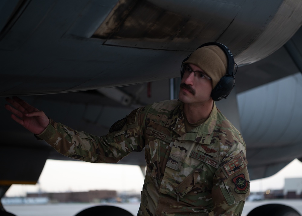 DVIDS - Images - Exercise Agile Tiger [Image 6 of 11]