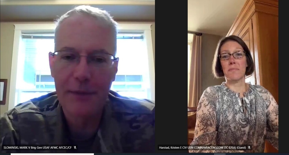 DVIDS - News - PM boot camp builds proficiency, delivers more effective ...