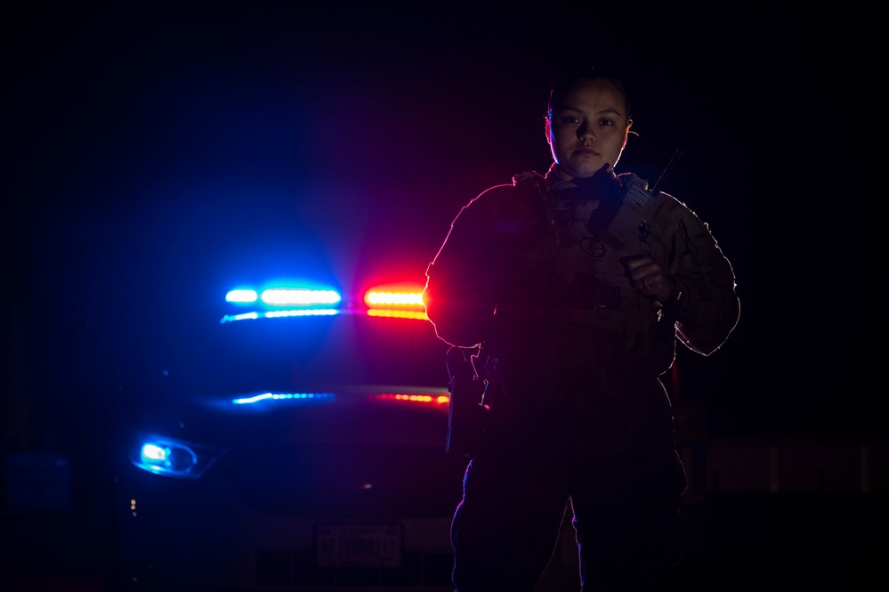 DVIDS - News - Zero delta thirty