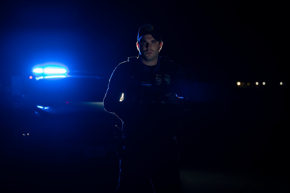 DVIDS - Images - Zero Delta Thirty [Image 14 of 16]