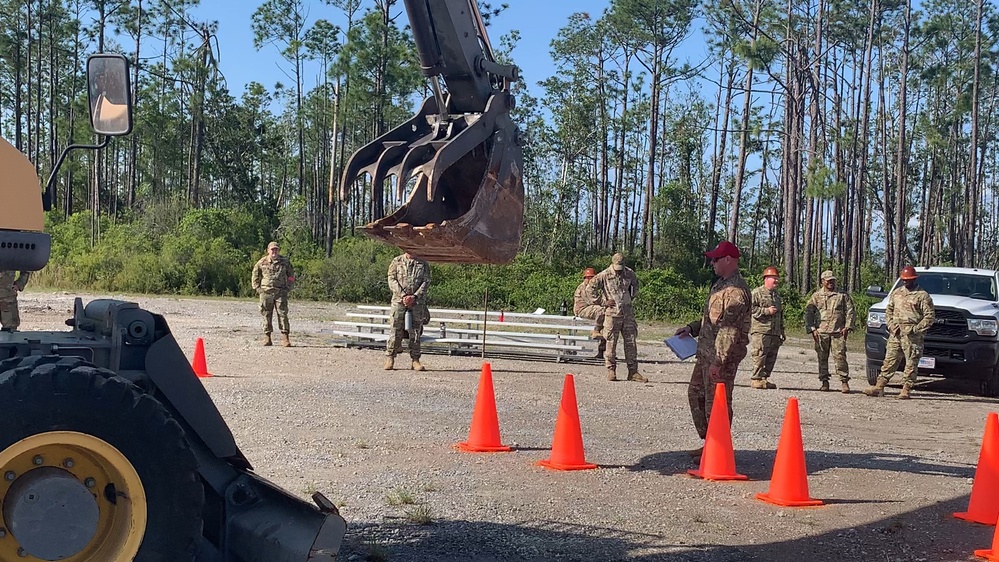 DVIDS - Images - Readiness Challenge VIII PACAF [Image 4 of 8]