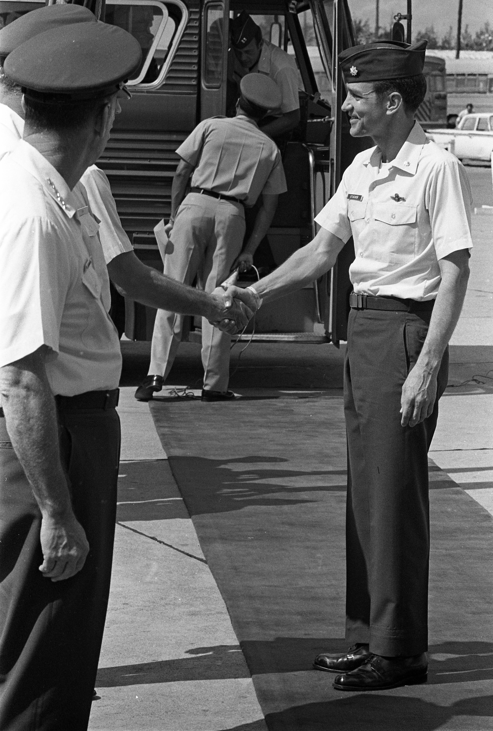 DVIDS - Images - DF-SN-17-08463