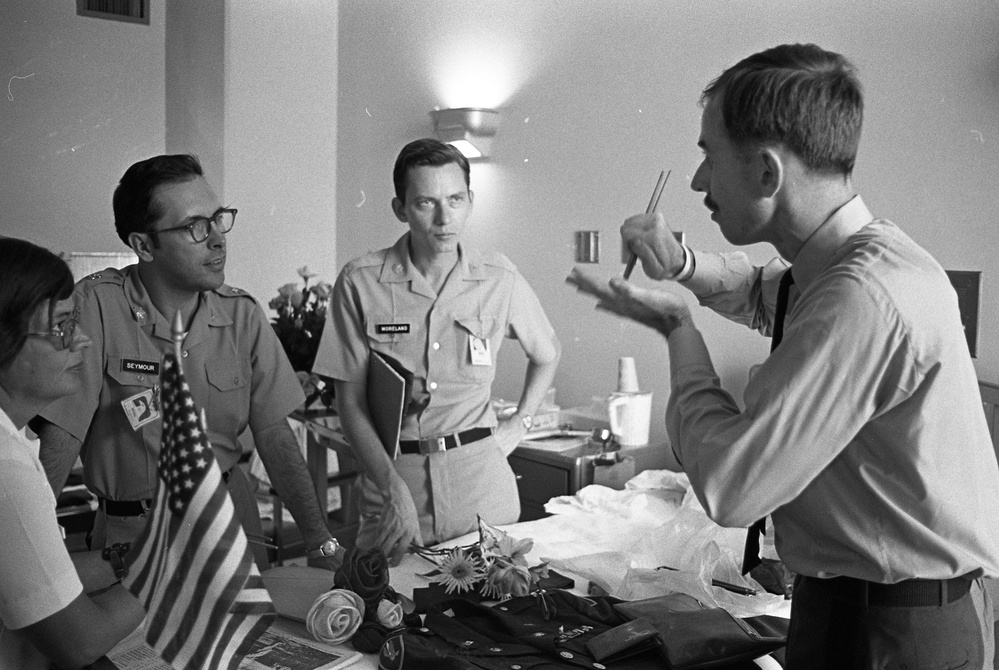 DVIDS - Images - DF-SN-17-08645