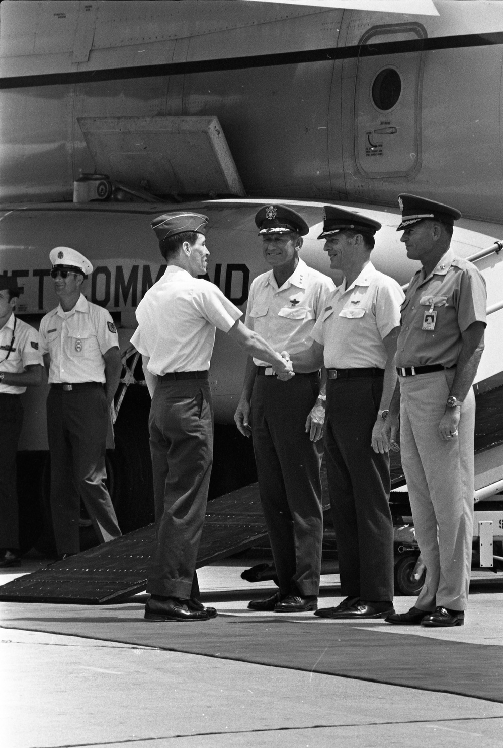 DVIDS - Images - DF-SN-17-02199