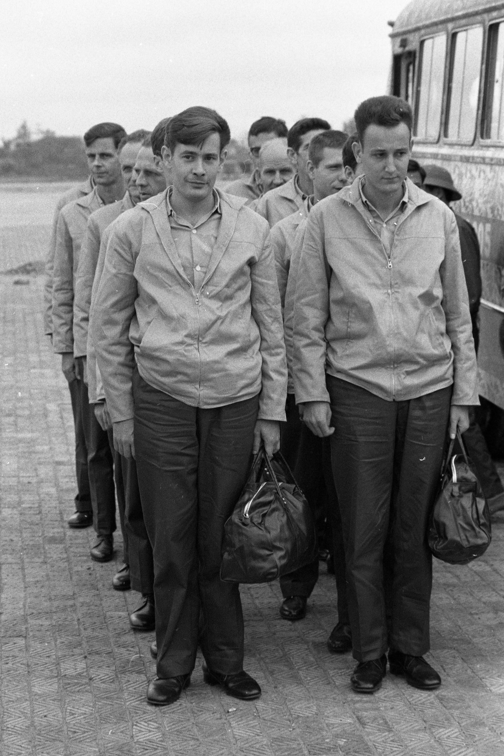 DVIDS - Images - DF-SN-17-02458