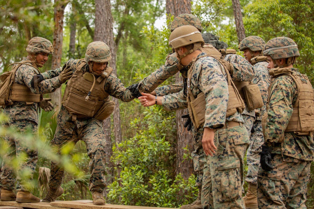 DVIDS - Images - Atlantic Dragon | Marines with CLR-37 participate in ...