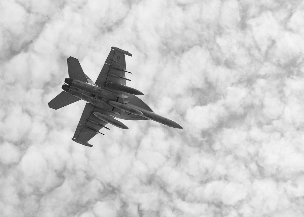 DVIDS - Images - Precision Approach and Landing System Certification ...