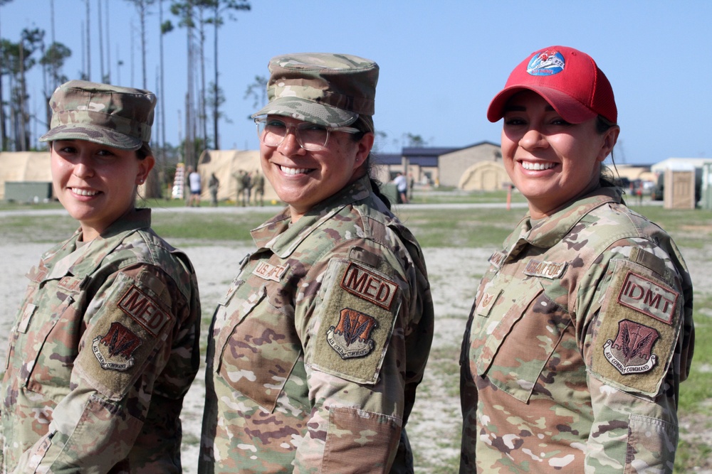 DVIDS - Images - Readiness Challenge VIII [Image 1 of 50]