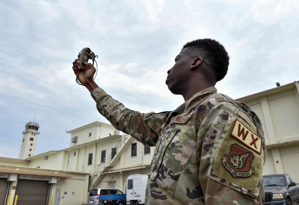 DVIDS - Images - SrA Byron Callahan Airman of the Week [Image 2 of 7]