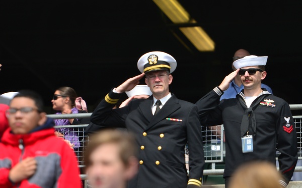 DVIDS - Search - 福建兄妹视频-【🛏播放hhu1.xyz🛏】-媲美欣视频-福建兄妹视频-【🛏真官网hhu2·xyz🛏】-媲美欣 ...