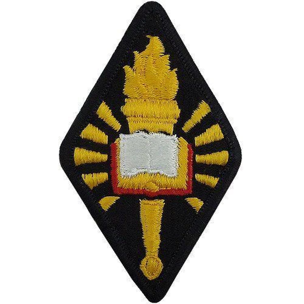 DVIDS - Images - 1st Space Brigade’s unit ministry team offers guidance ...