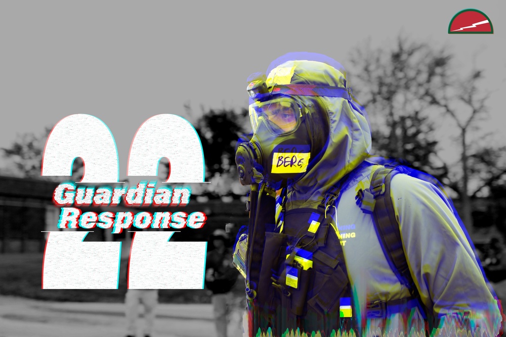 DVIDS - Images - The 78th Training Division conducts disaster response ...