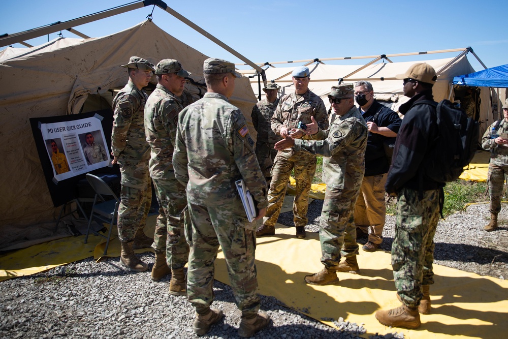 DVIDS - Images - Guardian Response 22 [Image 6 of 6]