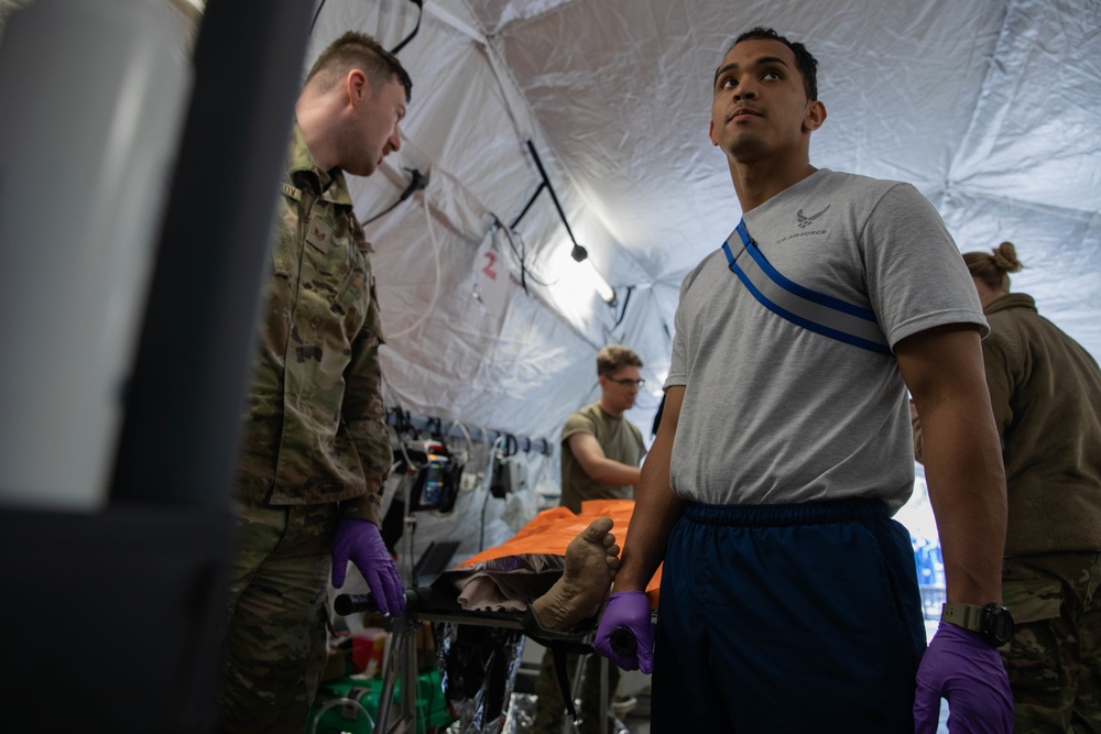 DVIDS - Images - Guardian Response 22 [Image 1 of 3]