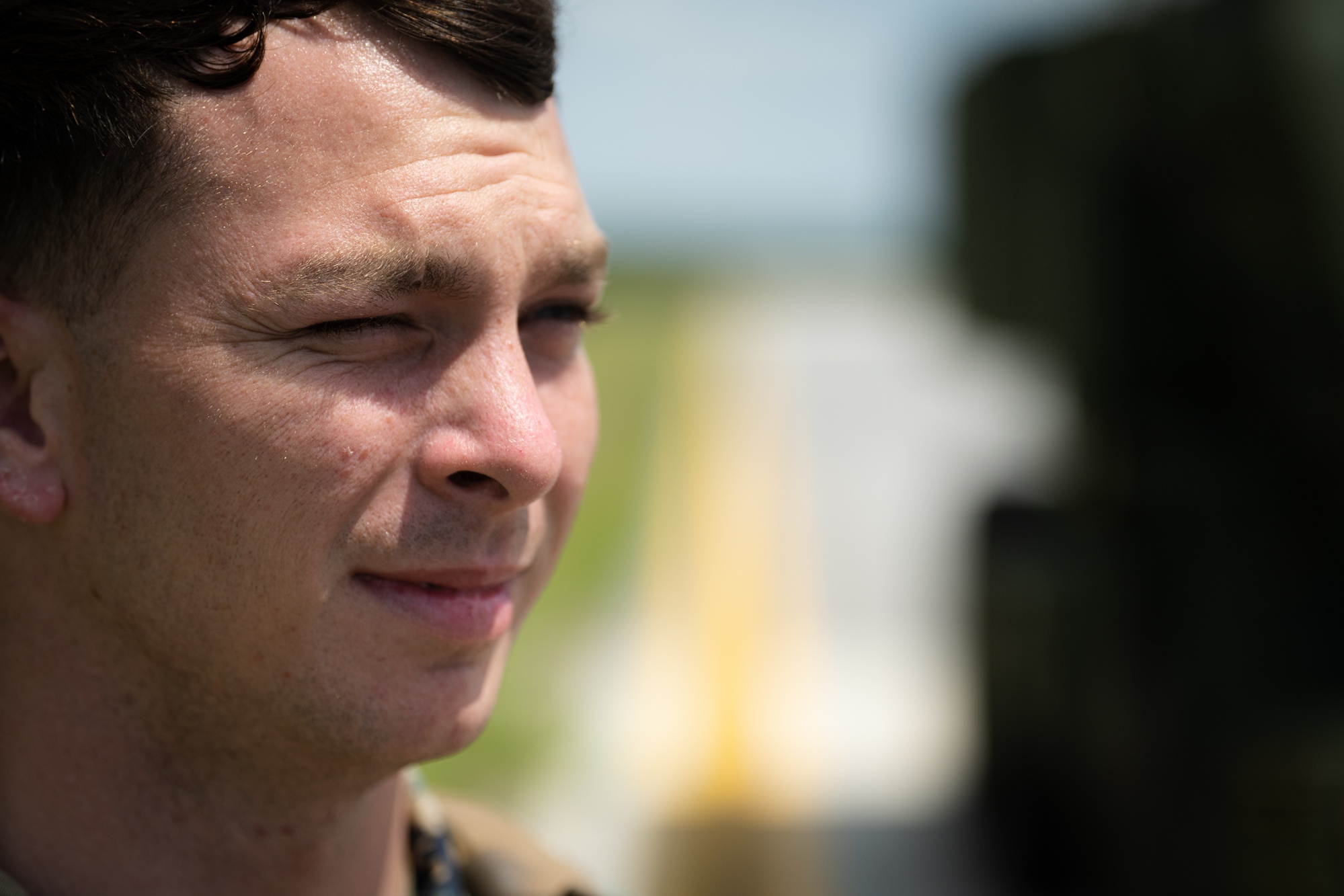 Joseph Leveille's Instagram, Twitter & Facebook on IDCrawl