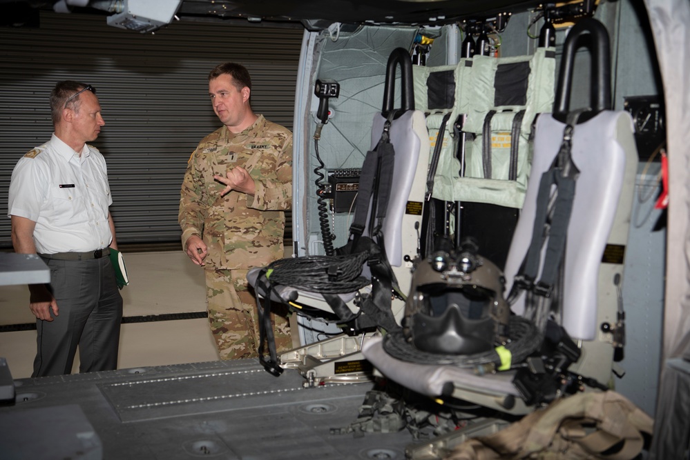 DVIDS - News - Vermont Guard provides rotary-wing capability ...
