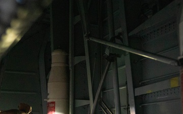 DVIDS - 353rd Special Operations Wing